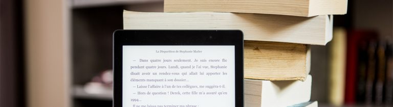 Passos Para Publicar um Livro: Guia Decisivo e Gratuito