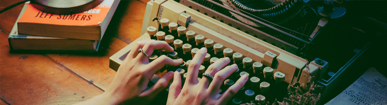 Dicas para escritores iniciantes: TOP 9 Para o Sucesso!